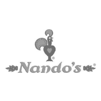 Business Email Services | Synaq | SYNAQ